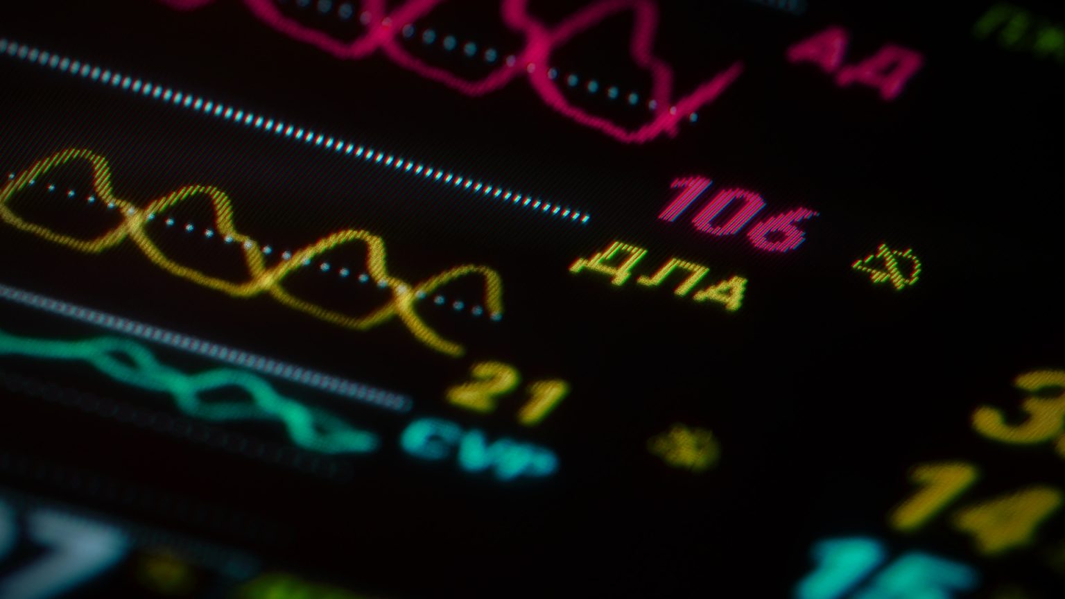 Invasive Hemodynamic Monitor: Alat Pemantauan Kardiovaskular - GRIN ...