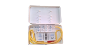 Haemocytometer: Alat Penting untuk Menghitung Sel dalam Penelitian ...