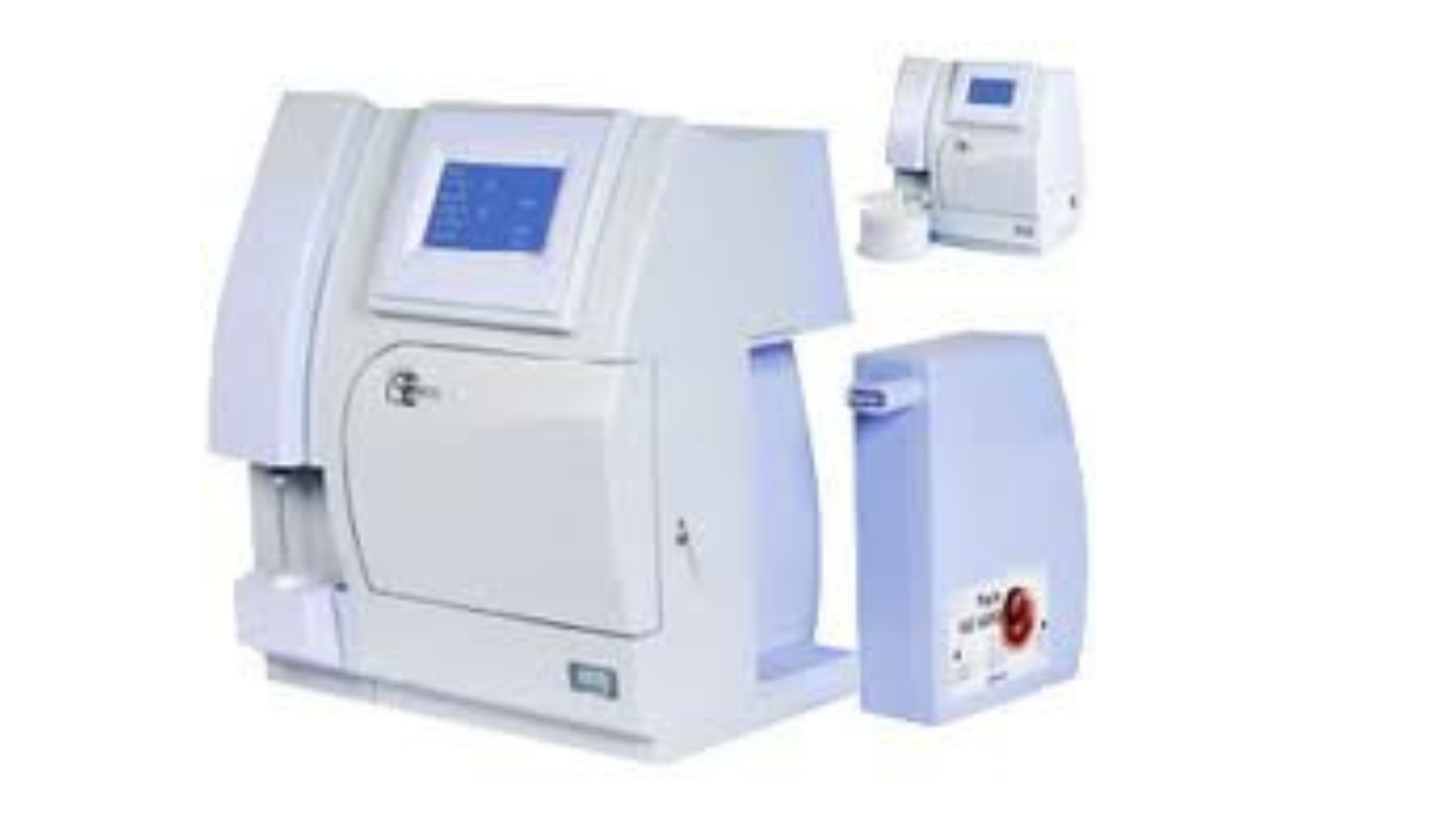 Mengenal ISE Analyzer: Fungsi, Cara Kerja, dan Aplikasinya dalam ...